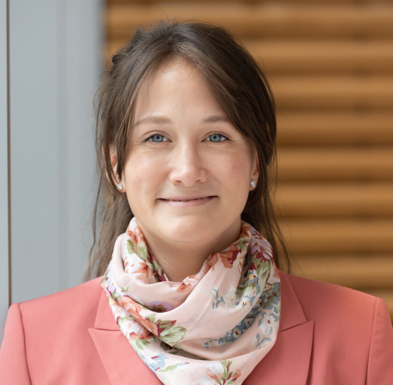 Committee - Fund Women Week