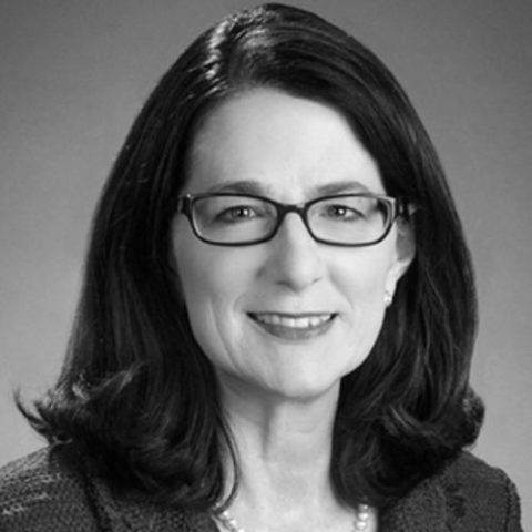 Committee - Fund Women Week