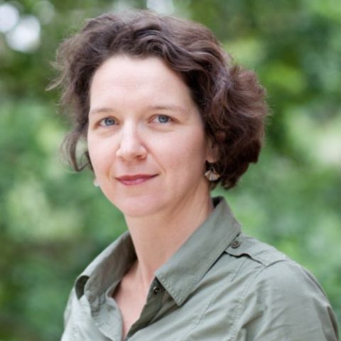virtual-speakers - Fund Women Week