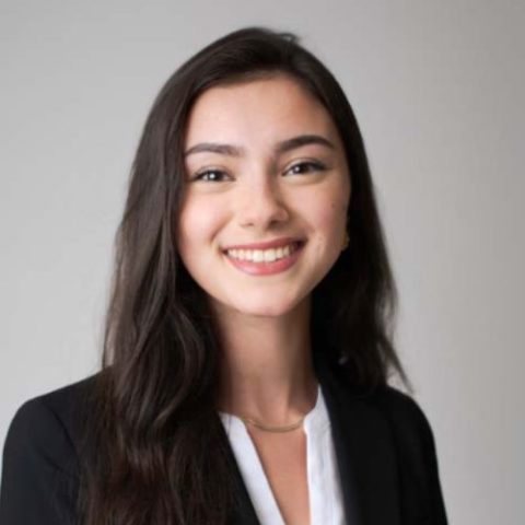 virtual-speakers - Fund Women Week