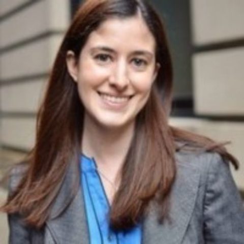 virtual-speakers - Fund Women Week