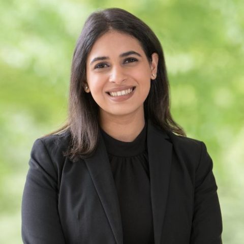 virtual-speakers - Fund Women Week