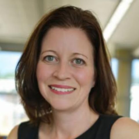 virtual-speakers - Fund Women Week
