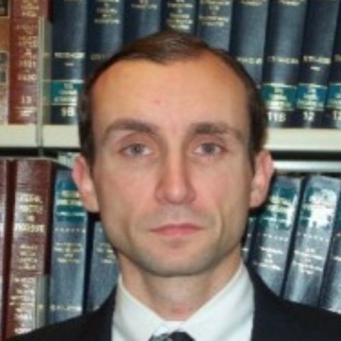 virtual-speakers - Fund Women Week