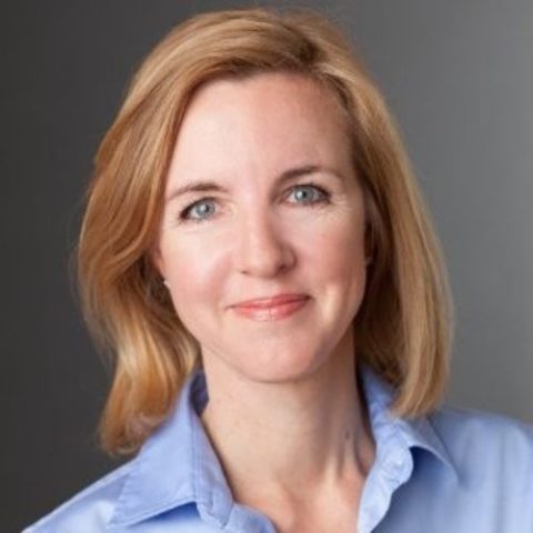 virtual-speakers - Fund Women Week