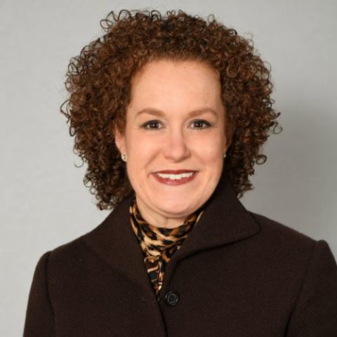 virtual-speakers - Fund Women Week