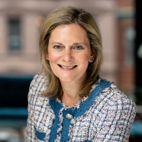 virtual-speakers - Fund Women Week