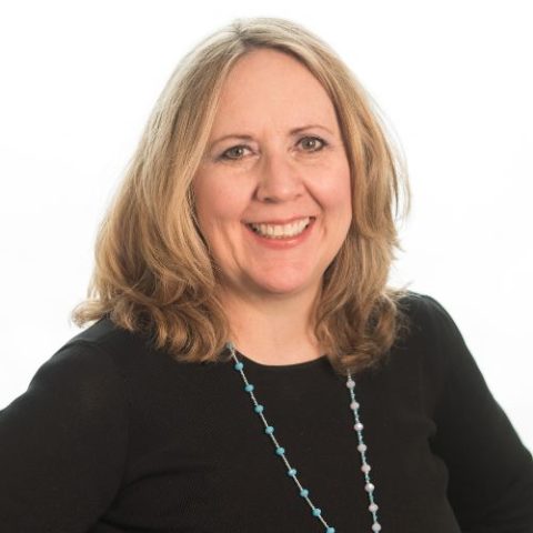 virtual-speakers - Fund Women Week