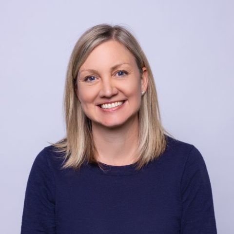 virtual-speakers - Fund Women Week