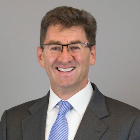 virtual-speakers - Fund Women Week