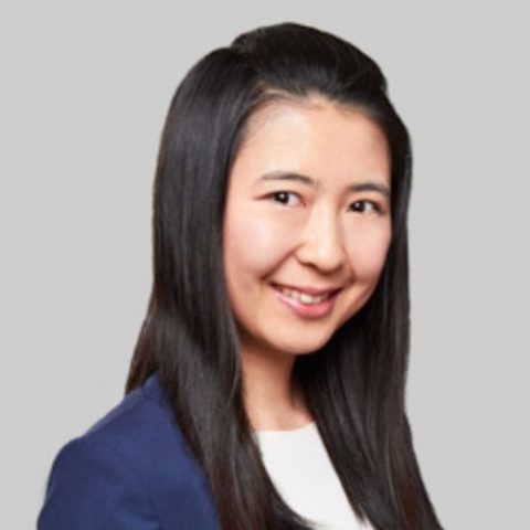 virtual-speakers - Fund Women Week